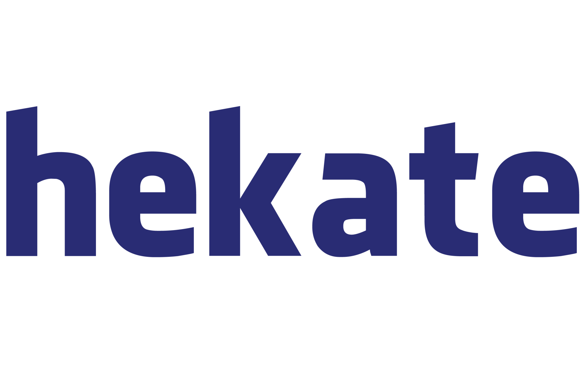 Tuyển Dụng Hekate