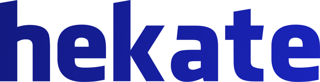 Trang chủ - Hekate