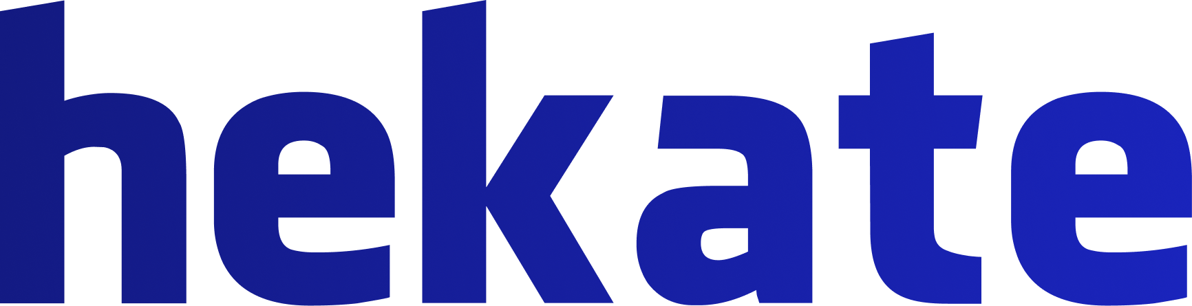 Trang chủ - Hekate